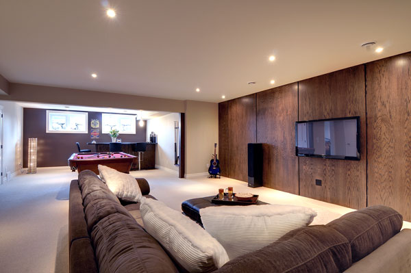 Gallery | Scot-Build Developments Inc.