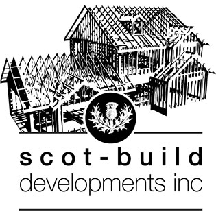 Scottish Longhouses, Collingwood, ON | Scot-Build Developments Inc.