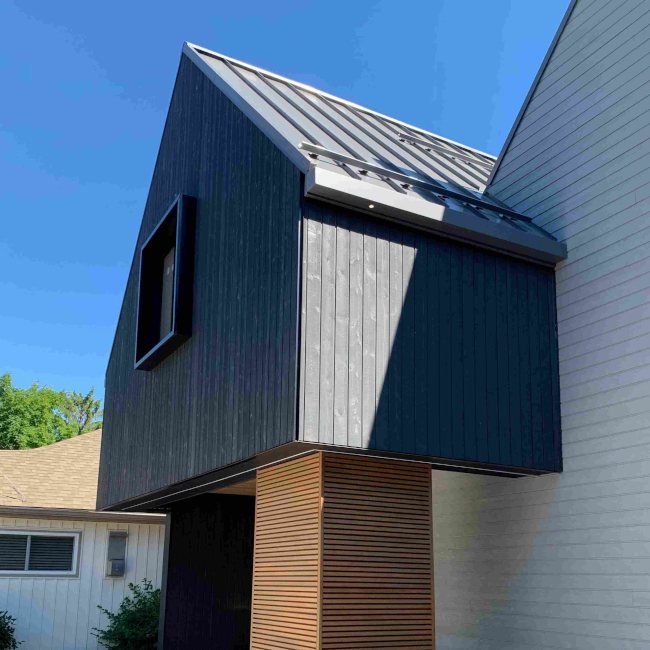 Architectural Design, Collingwood, ON | Scot-Build Developments Inc.