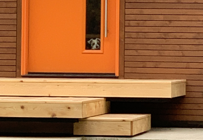 Custom Home Builders, Collingwood, ON | Scot-Build Developments Inc.