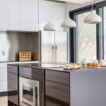 Custom Home Builders | Scot-Build Developments Inc.