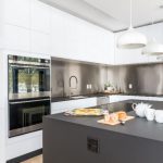 Custom Home Builders | Scot-Build Developments Inc.