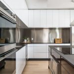 Custom Home Builders | Scot-Build Developments Inc.