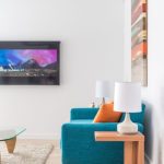 Custom Home Builders | Scot-Build Developments Inc.