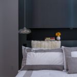 Custom Home Builders | Scot-Build Developments Inc.