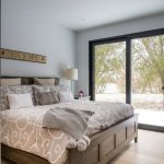 Custom Home Builders | Scot-Build Developments Inc.