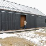 Custom Home Builders | Scot-Build Developments Inc.