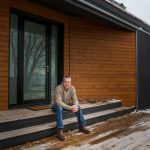 Custom Home Builders | Scot-Build Developments Inc.