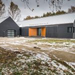 Custom Home Builders | Scot-Build Developments Inc.