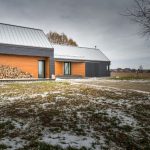 Custom Home Builders | Scot-Build Developments Inc.