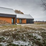 Custom Home Builders | Scot-Build Developments Inc.