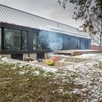 Custom Home Builders | Scot-Build Developments Inc.