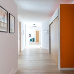 Custom Home Builders | Scot-Build Developments Inc.