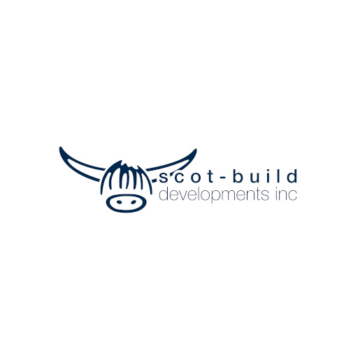 Architectural Design, Custom Homes & Renovations in Collingwood